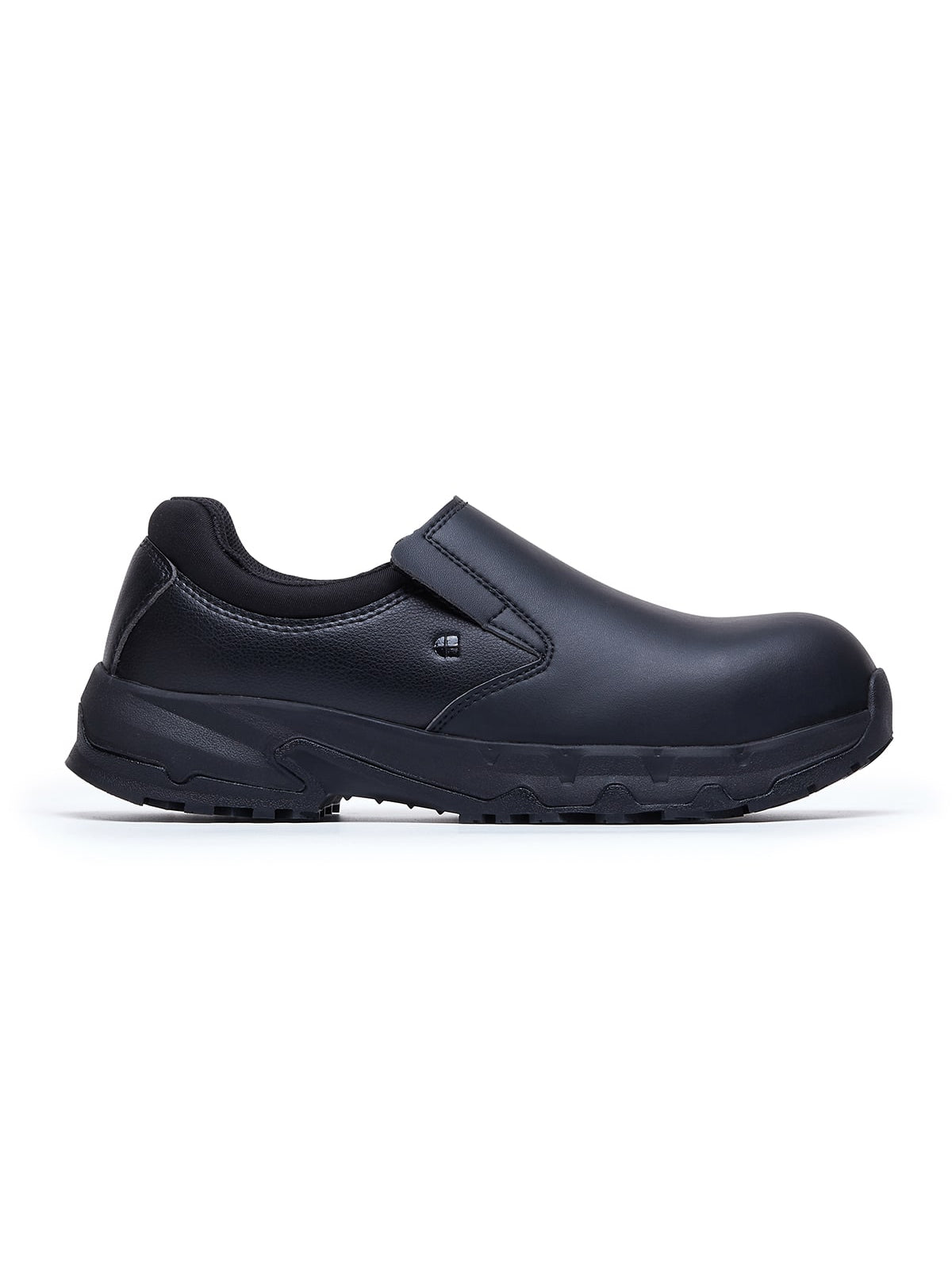 Professional Work Shoes for Every Job