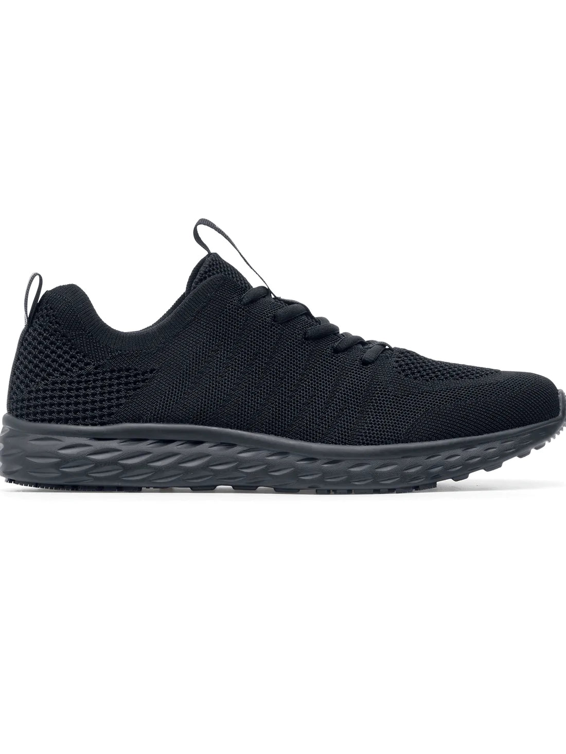 Shoes For Crews Anti-Slip Work Shoes