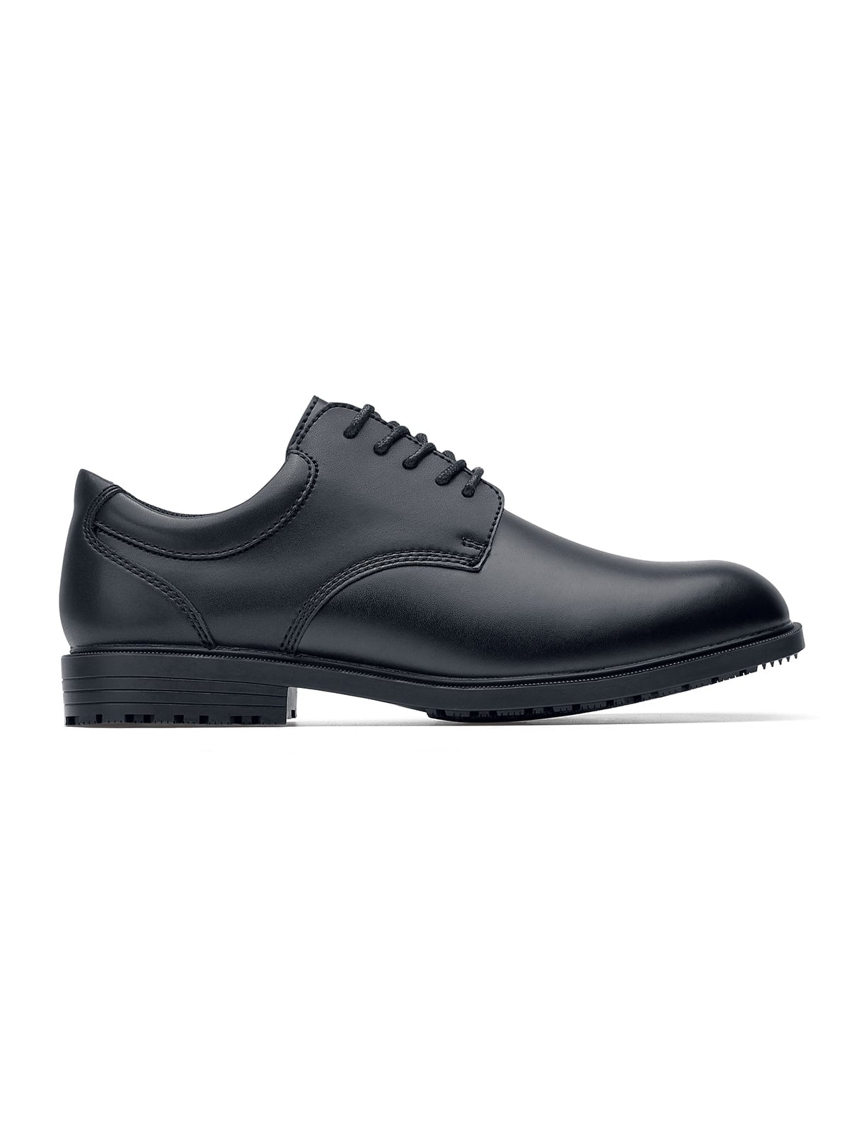 Work Shoes for Hosts and Hostesses