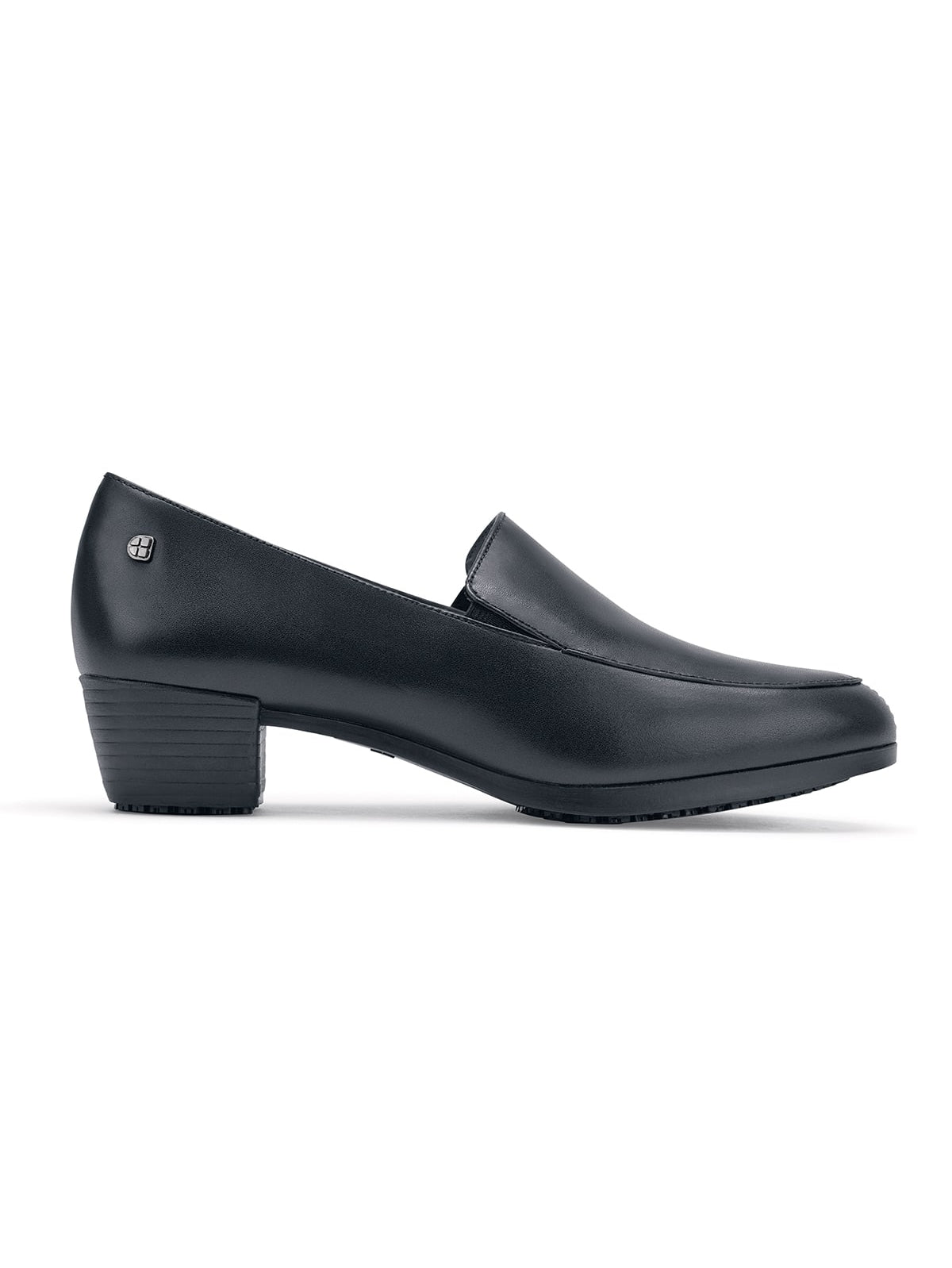 Women's Bartender Work Shoes