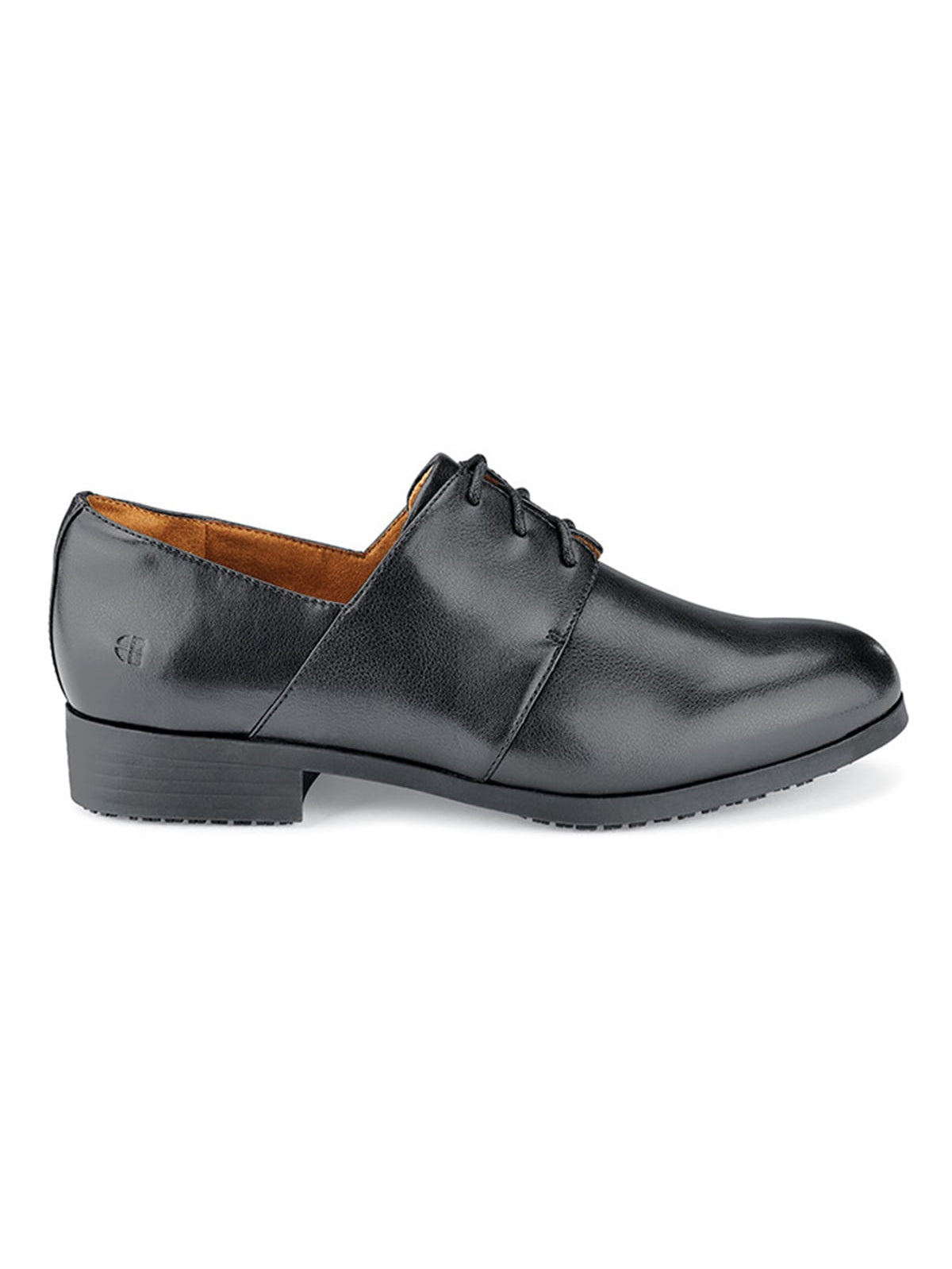 Professional Work Shoes for Receptionists