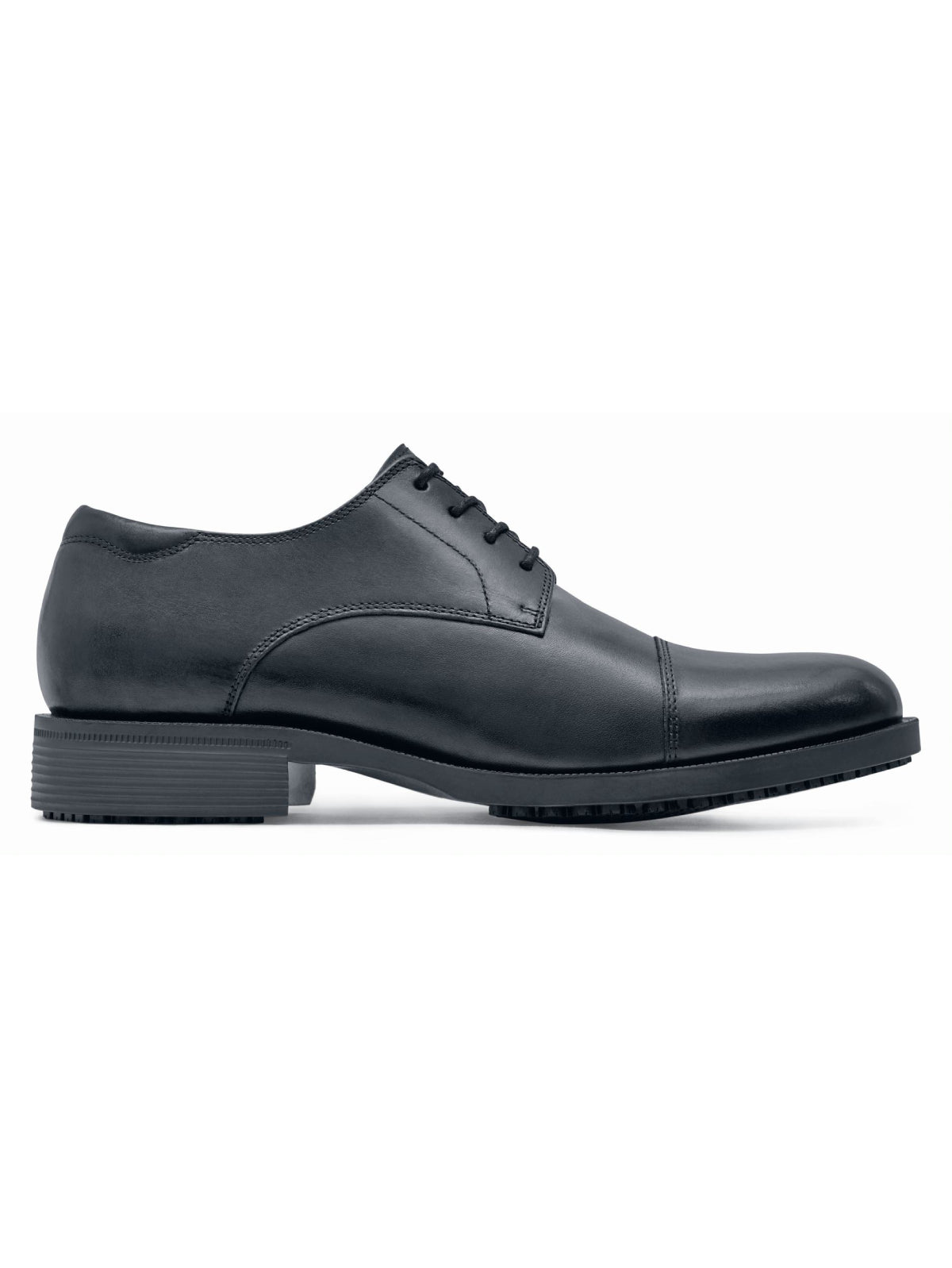Professional Shoes for Waiters