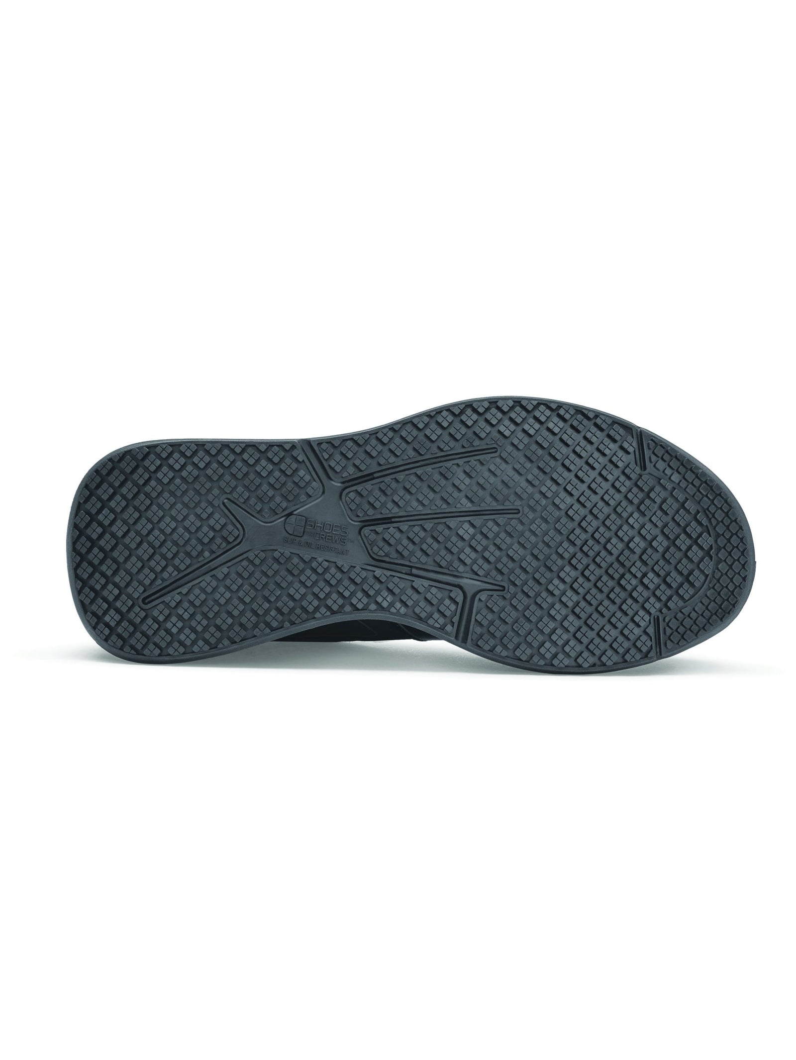 Cleaner & Housekeeping Shoes For Women - ChefsCotton Stay safe and ...