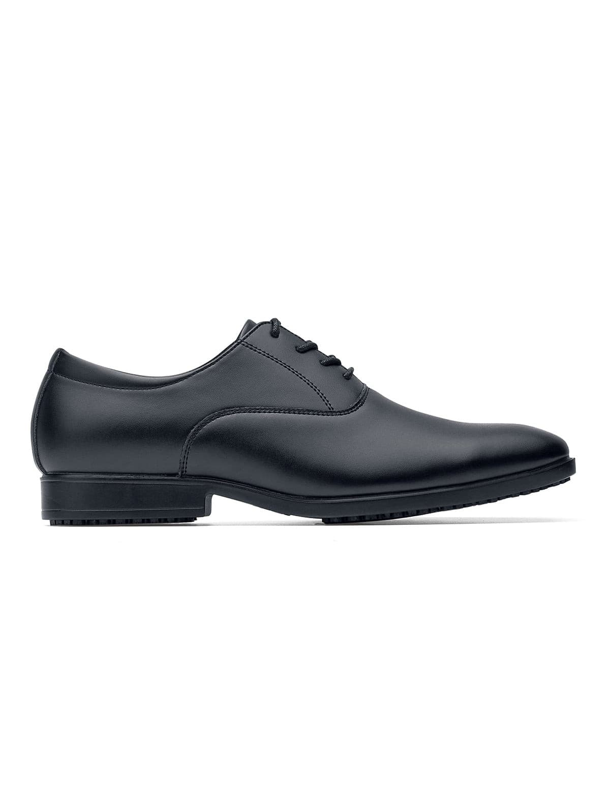 Men's Work Shoe Ambassador II by Shoes For Crews