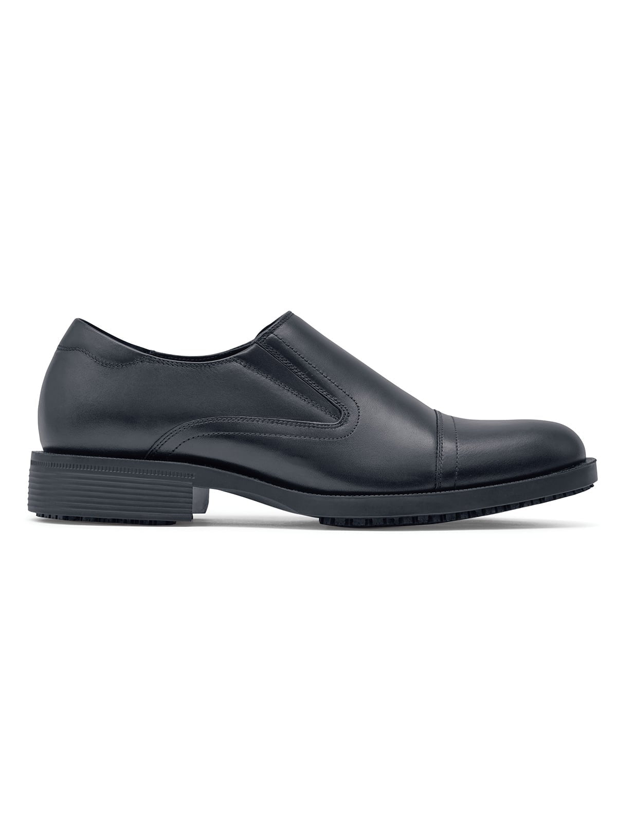 Men's Work Shoes Statesman by Shoes For Crews