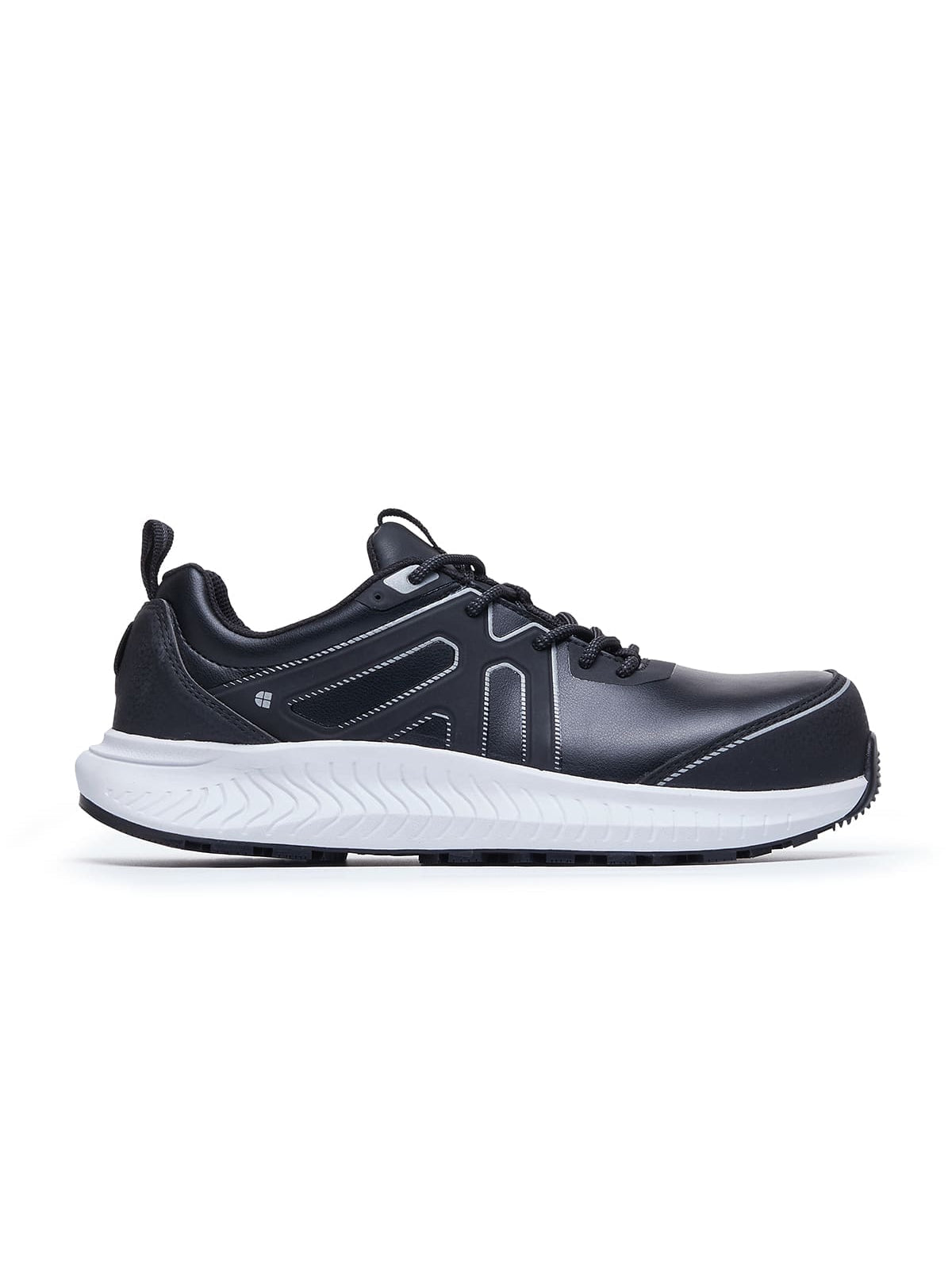 Unisex Safety Shoe Colly (S3) de Shoes For Crews