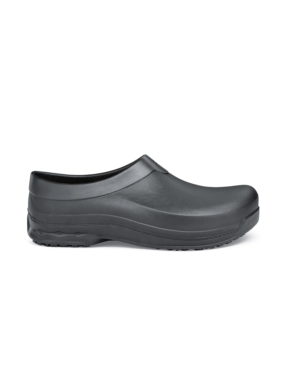 Unisex Work Shoe Radium by Shoes For Crews