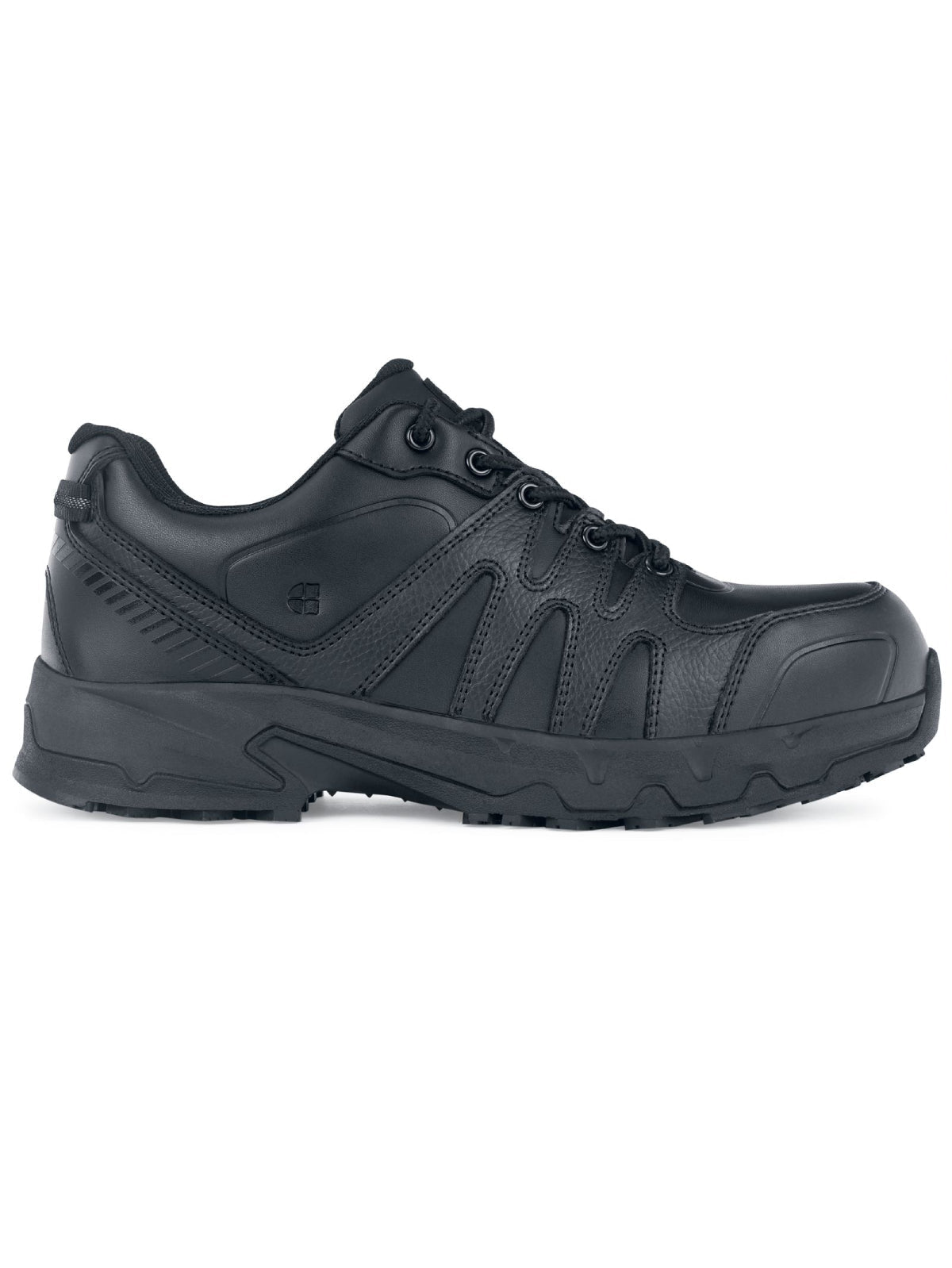 Shop Work Shoe Tillman III (S2) by Shoes For Crews