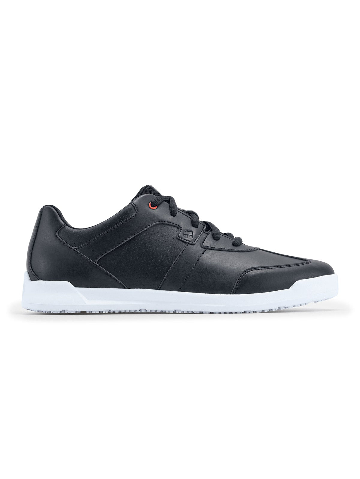 Shop Women's Shoe Liberty by Shoes For Crews
