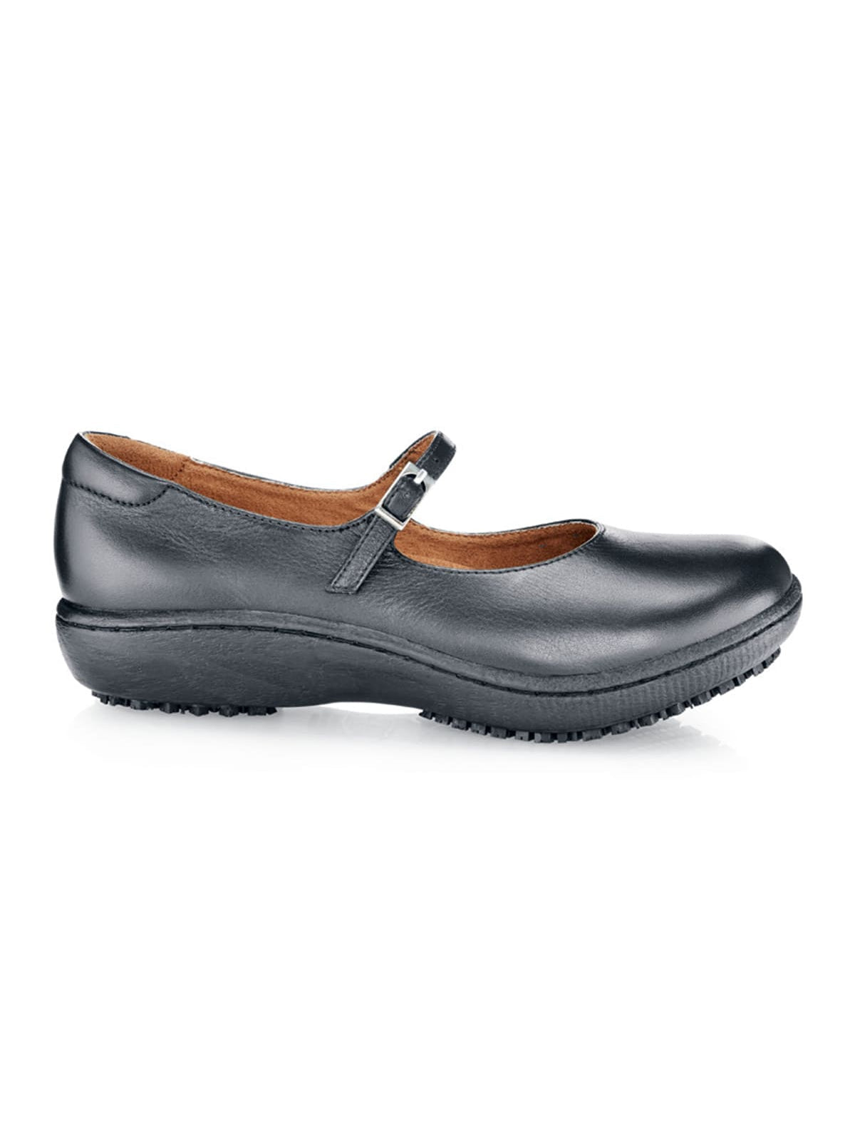 Shop Women's Work Shoe Mary Jane II by Shoes For Crews